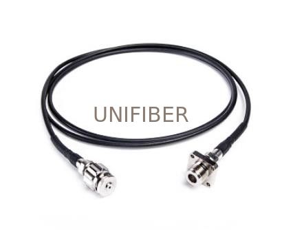 Fiber Cable Assembly factory, Buy good quality Fiber Cable Assembly ...