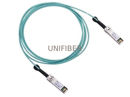 Fiber Optic Transceiver factory, Buy good quality Fiber Optic ...