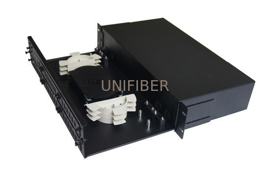 Fiber Optic Patch Panel factory, Buy good quality Fiber Optic Patch ...