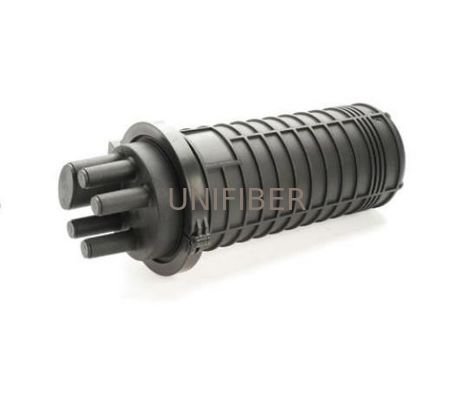 Fiber Optic Splice Closure factory, Buy good quality Fiber Optic Splice ...